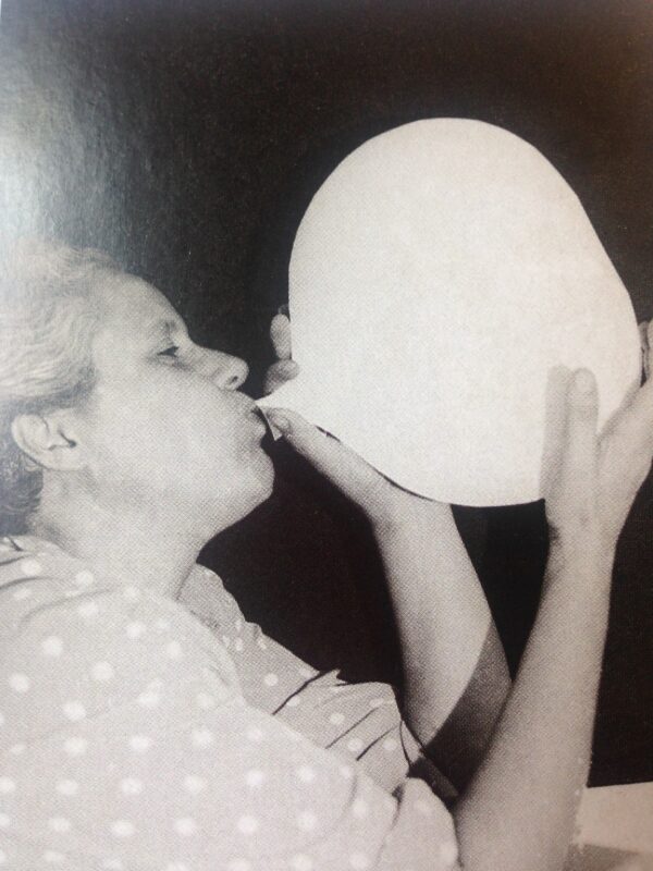 Eva Zeisel: Her Life and her Designs | Melanie Sherman | Ceramic Artist