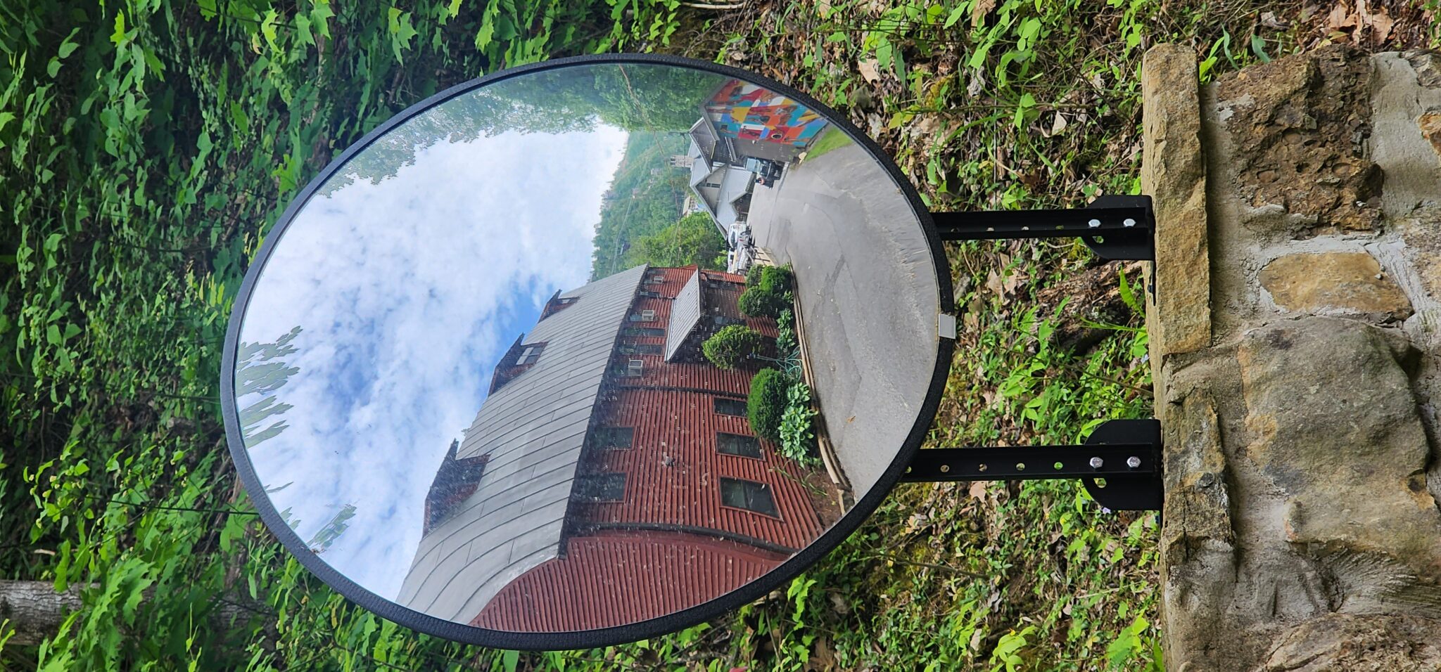 Arrowmont Pentaculum 2023 | Melanie Sherman | Ceramic Artist